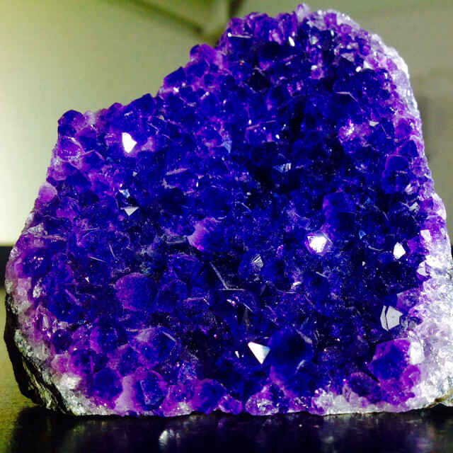 On a grey day | GEO2B | Blipfoto