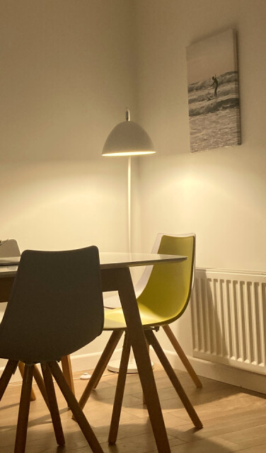 Back in the Soch | mambo | Blipfoto